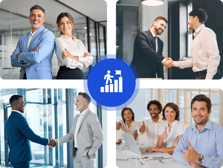 End-to-End | AI-Powered Hiring and Proctoring Solution | Talview